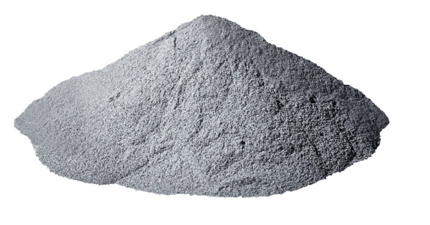 山特维克Sandvik Osprey将为Desktop Metal公司提供3D打印合金粉末材料 - 通项金属材料（上海）有限公司TOSIUM ...