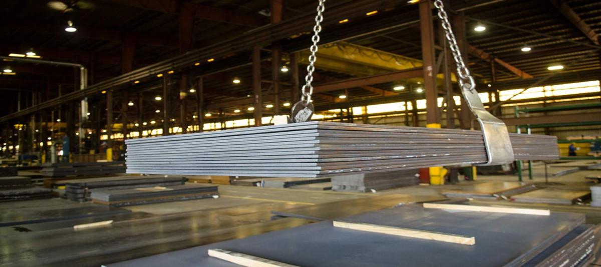 CMSX-4镍基单晶高温合金 第二代单晶高温超合金 镍铼合金single crystal superalloys - 通项金属材料（上海）有限 ...