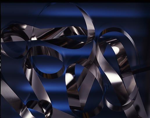 日立金属提高纳米晶软磁材料FineMet的生产能力 - 通项金属材料（上海）有限公司TOSIUM METALS, ALLOYS ...