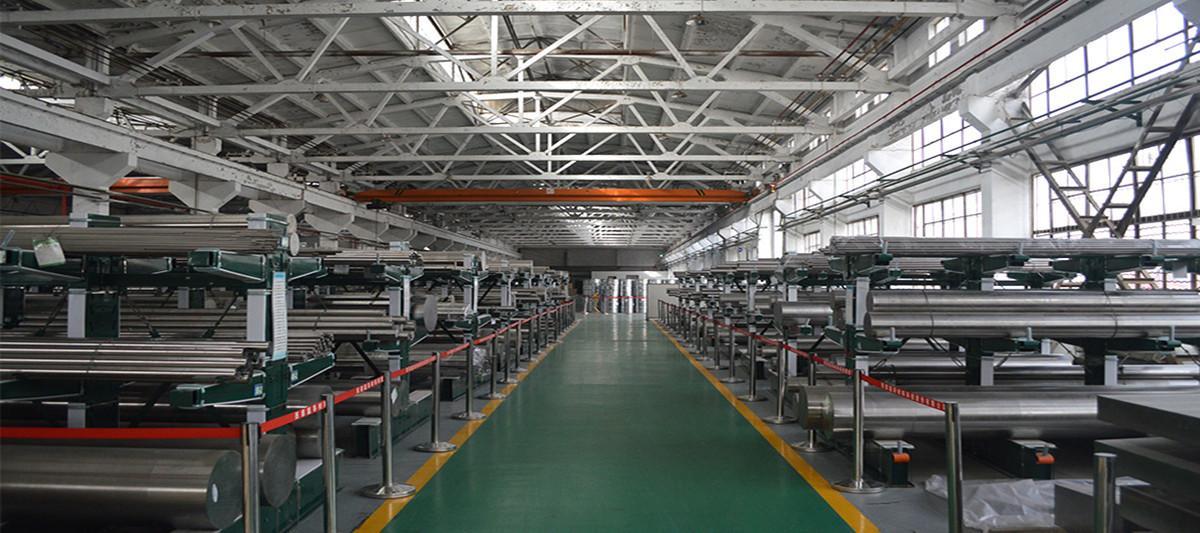 CMSX-4镍基单晶高温合金 第二代单晶高温超合金 镍铼合金single crystal superalloys - 通项金属材料（上海）有限 ...