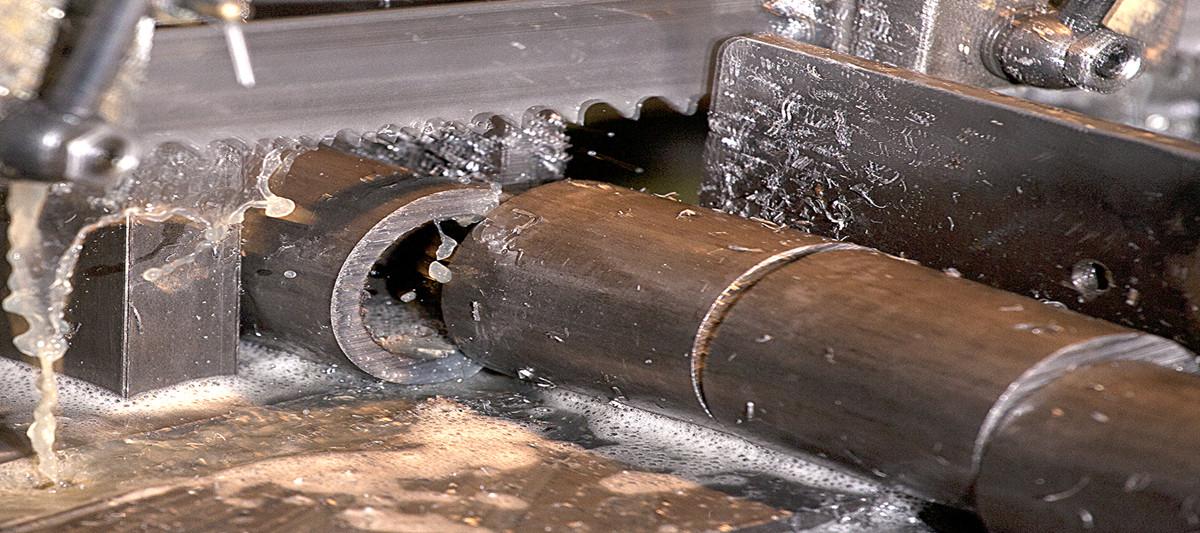 CMSX-4镍基单晶高温合金 第二代单晶高温超合金 镍铼合金single crystal superalloys - 通项金属材料（上海）有限 ...